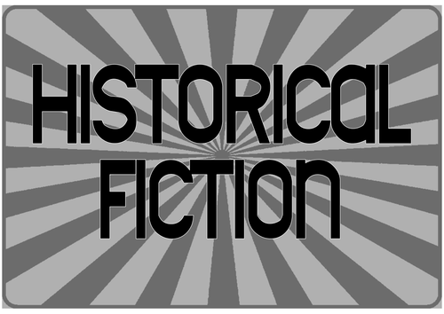 CREATIVE WRITING TEACHING RESOURCES K2 ENGLISH LITERACY STORY KEY STAGE ...