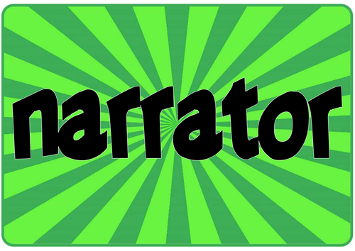 CREATIVE WRITING TEACHING RESOURCES K2 ENGLISH LITERACY STORY KEY STAGE ...