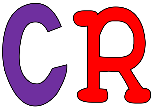 CREATIVE WRITING TEACHING RESOURCES K2 ENGLISH LITERACY STORY KEY STAGE ...