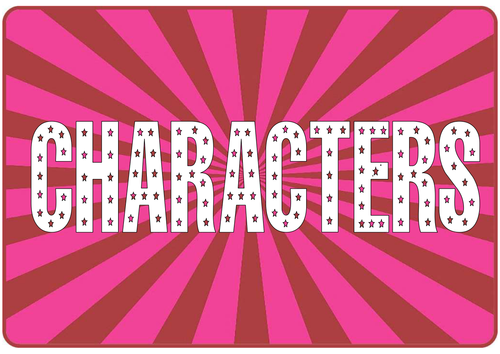 CREATIVE WRITING TEACHING RESOURCES K2 ENGLISH LITERACY STORY KEY STAGE ...