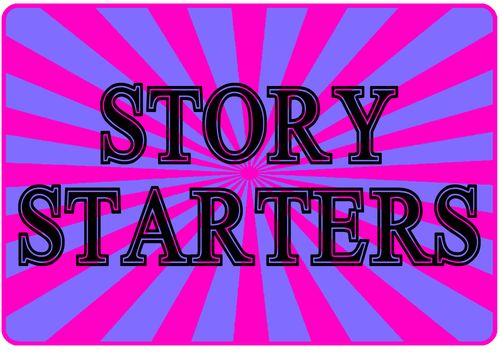 CREATIVE WRITING TEACHING RESOURCES K2 ENGLISH LITERACY STORY KEY STAGE ...