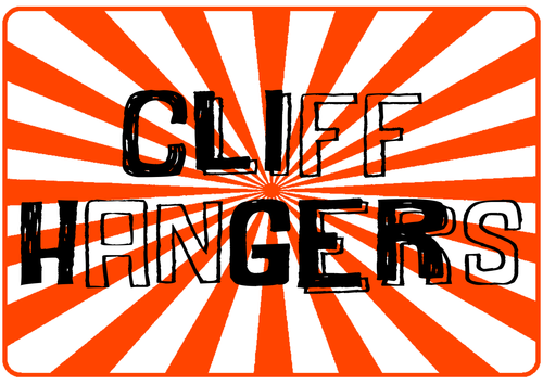 CREATIVE WRITING TEACHING RESOURCES K2 ENGLISH LITERACY STORY KEY STAGE ...