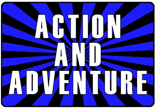 CREATIVE WRITING TEACHING RESOURCES K2 ENGLISH LITERACY STORY KEY STAGE ...