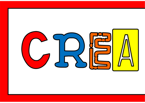 CREATIVE WRITING TEACHING RESOURCES K2 ENGLISH LITERACY STORY KEY STAGE ...