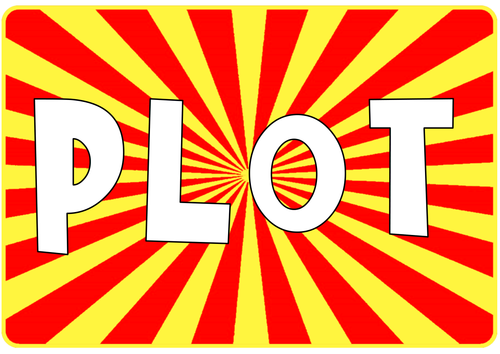 CREATIVE WRITING TEACHING RESOURCES K2 ENGLISH LITERACY STORY KEY STAGE ...