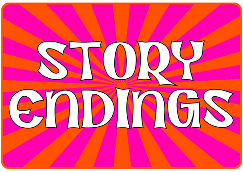 CREATIVE WRITING TEACHING RESOURCES K2 ENGLISH LITERACY STORY KEY STAGE ...