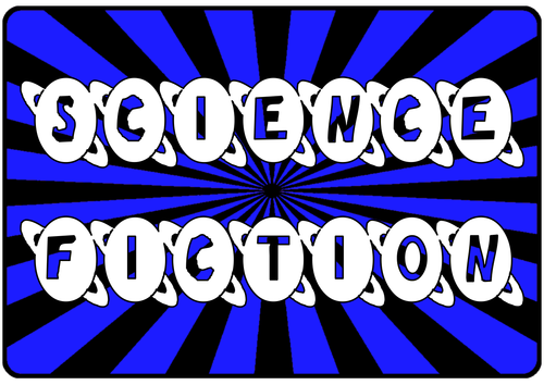 CREATIVE WRITING TEACHING RESOURCES K2 ENGLISH LITERACY STORY KEY STAGE ...