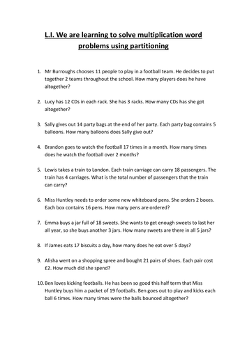 year-3-multiplication-word-problems-teaching-resources
