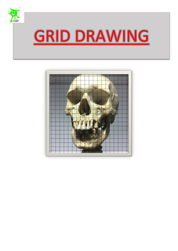 Art. Human skeleton photos | Teaching Resources