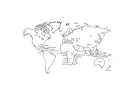 Introduction to the British Empire by MrHistories | Teaching Resources