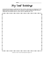 Science (Plants) - Making A Class Display Lesson | Teaching Resources