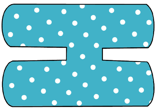 HYGIENE POSTERS TEACHING RESOURCES SCIENCE HEALTH KEY STAGE 1-2 ...