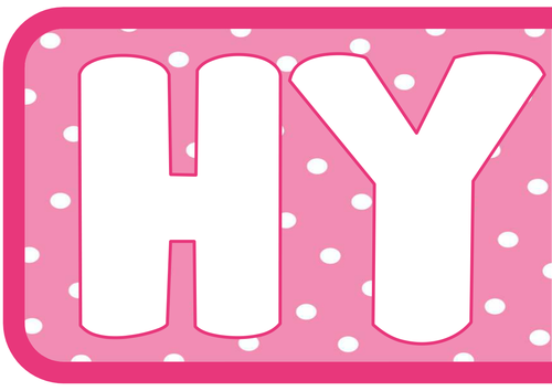 HYGIENE POSTERS TEACHING RESOURCES SCIENCE HEALTH KEY STAGE 1-2 ...