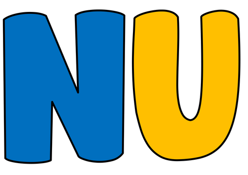 NUMBER BONDS CARDS TO 50 - MATHS NUMERACY DISPLAY EYFS KEY STAGE 1 ...