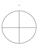 Year 3: Fractions (Two Weeks of Resources) by thingskeepchanging ...