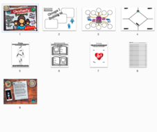 Belonging | Teaching Resources