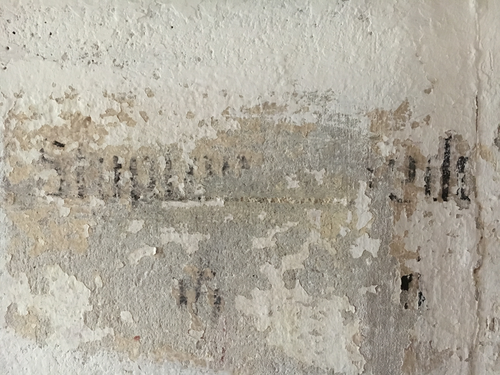 World War Two: Inside a German Bunker | Teaching Resources