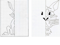 Reflectional and Rotational Symmetry | Teaching Resources