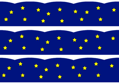 OWLS TEACHING RESOURCES - ANIMALS BIRDS NOCTURNAL SCIENCE LITERACY ...