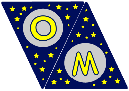 OWLS TEACHING RESOURCES - ANIMALS BIRDS NOCTURNAL SCIENCE LITERACY ...