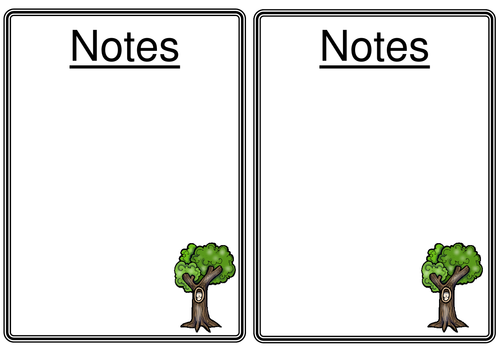 OWLS TEACHING RESOURCES - ANIMALS BIRDS NOCTURNAL SCIENCE LITERACY ...