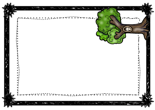 OWLS TEACHING RESOURCES - ANIMALS BIRDS NOCTURNAL SCIENCE LITERACY ...