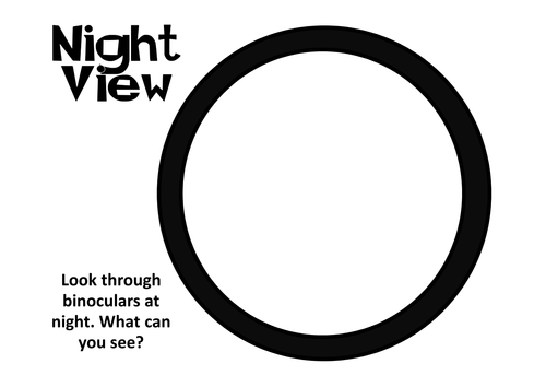 OWLS TEACHING RESOURCES - ANIMALS BIRDS NOCTURNAL SCIENCE LITERACY ...