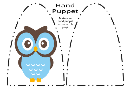 OWLS TEACHING RESOURCES - ANIMALS BIRDS NOCTURNAL SCIENCE LITERACY ...