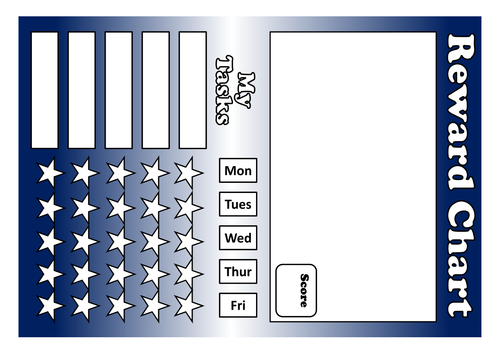OWLS TEACHING RESOURCES - ANIMALS BIRDS NOCTURNAL SCIENCE LITERACY ...