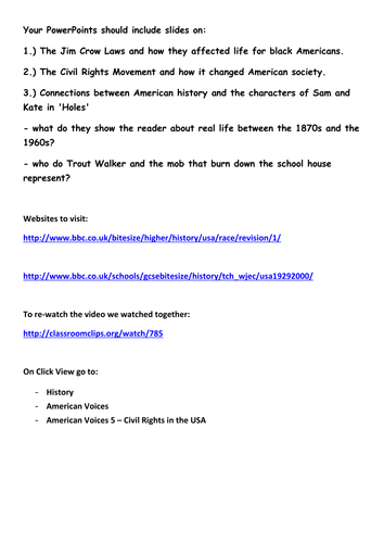 research help sheet | Teaching Resources