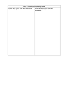 Collectivisation | Teaching Resources