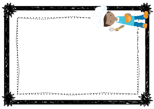 PANCAKE DAY AND SHOP ROLE PLAY TEACHING RESOURCES EYFS KS1-2 FOOD ...