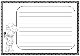 PANCAKE DAY AND SHOP ROLE PLAY TEACHING RESOURCES EYFS KS1-2 FOOD ...