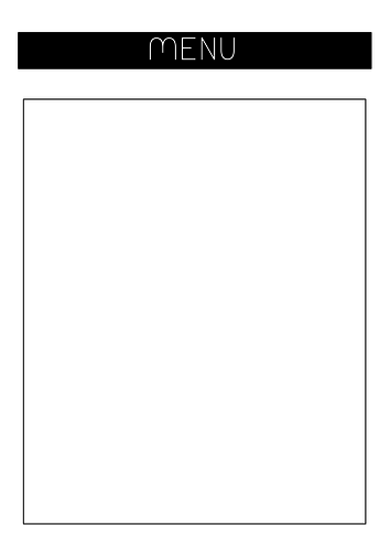 PANCAKE DAY AND SHOP ROLE PLAY TEACHING RESOURCES EYFS KS1-2 FOOD ...