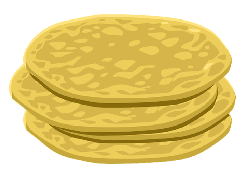 PANCAKE DAY AND SHOP ROLE PLAY TEACHING RESOURCES EYFS KS1-2 FOOD ...