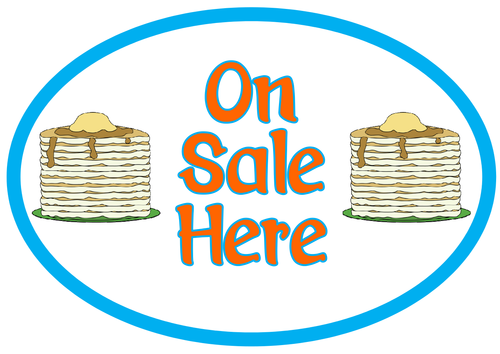 PANCAKE DAY AND SHOP ROLE PLAY TEACHING RESOURCES EYFS KS1-2 FOOD ...