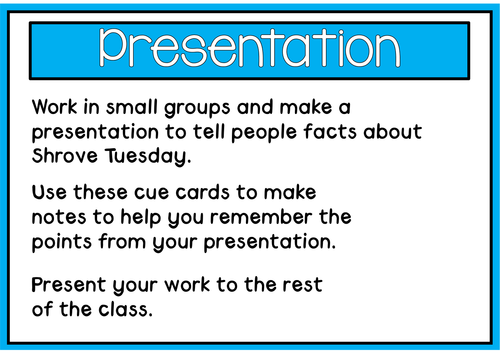 PANCAKE DAY AND SHOP ROLE PLAY TEACHING RESOURCES EYFS KS1-2 FOOD ...