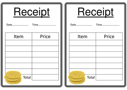 PANCAKE DAY AND SHOP ROLE PLAY TEACHING RESOURCES EYFS KS1-2 FOOD ...