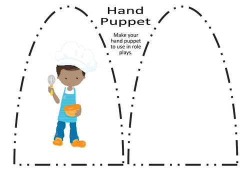 PANCAKE DAY AND SHOP ROLE PLAY TEACHING RESOURCES EYFS KS1-2 FOOD ...