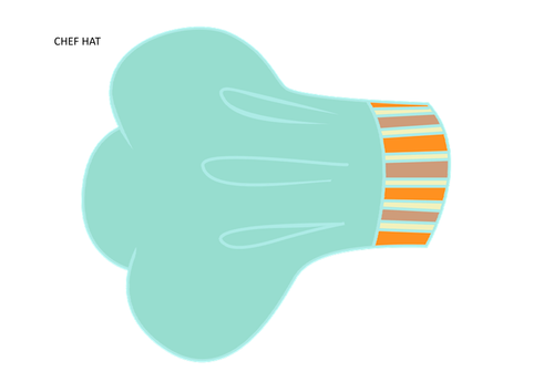 PANCAKE DAY AND SHOP ROLE PLAY TEACHING RESOURCES EYFS KS1-2 FOOD ...