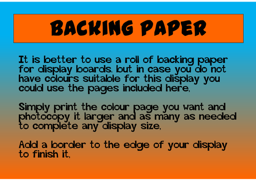 PANCAKE DAY AND SHOP ROLE PLAY TEACHING RESOURCES EYFS KS1-2 FOOD ...