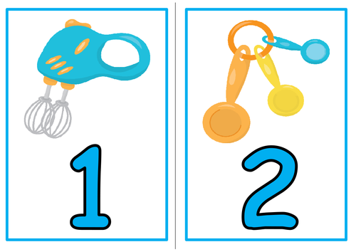 PANCAKE DAY AND SHOP ROLE PLAY TEACHING RESOURCES EYFS KS1-2 FOOD ...