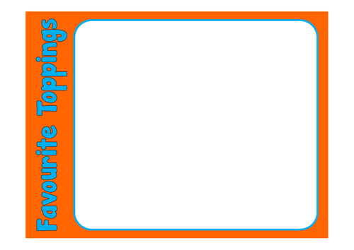 PANCAKE DAY AND SHOP ROLE PLAY TEACHING RESOURCES EYFS KS1-2 FOOD ...