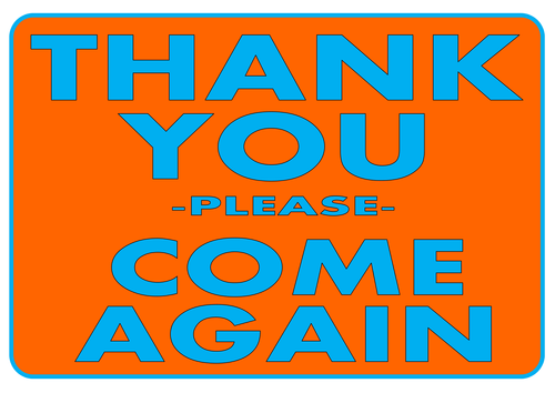 PANCAKE DAY AND SHOP ROLE PLAY TEACHING RESOURCES EYFS KS1-2 FOOD ...