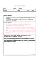 French Perfect Tense Murder Mystery - (passé composé) | Teaching Resources