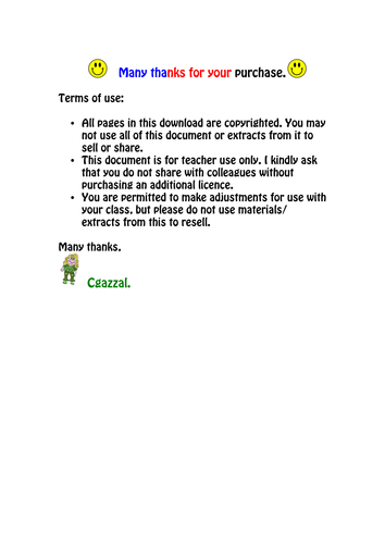 French Perfect Tense Murder Mystery - (passé composé) | Teaching Resources