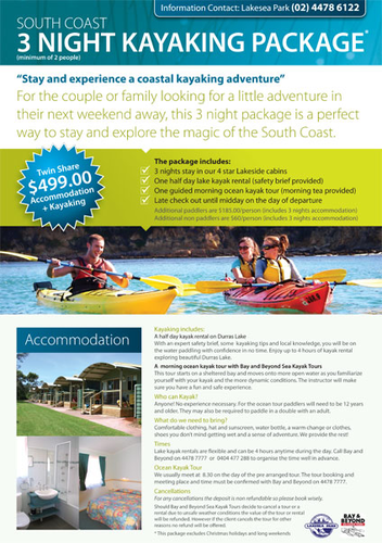 Travel writing - features of a brochure | Teaching Resources