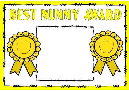 MOTHER'S DAY TEACHING RESOURCES EYFS KS1-2 CELEBRATIONS TRADITIONS MOM ...