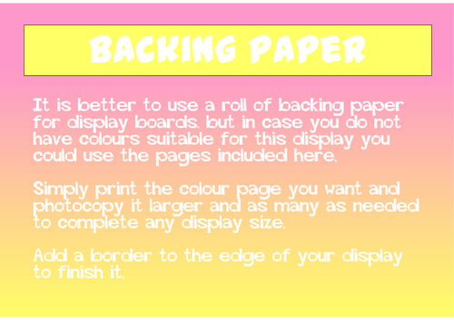 MOTHER'S DAY TEACHING RESOURCES EYFS KS1-2 CELEBRATIONS TRADITIONS MOM ...