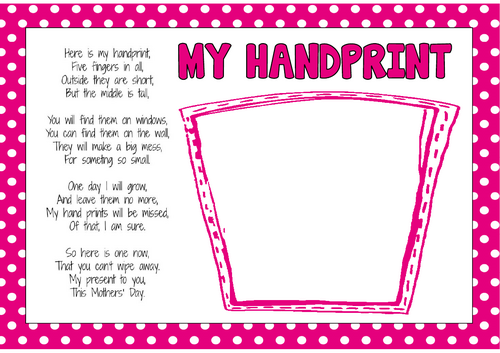 MOTHER'S DAY TEACHING RESOURCES EYFS KS1-2 CELEBRATIONS TRADITIONS MOM ...